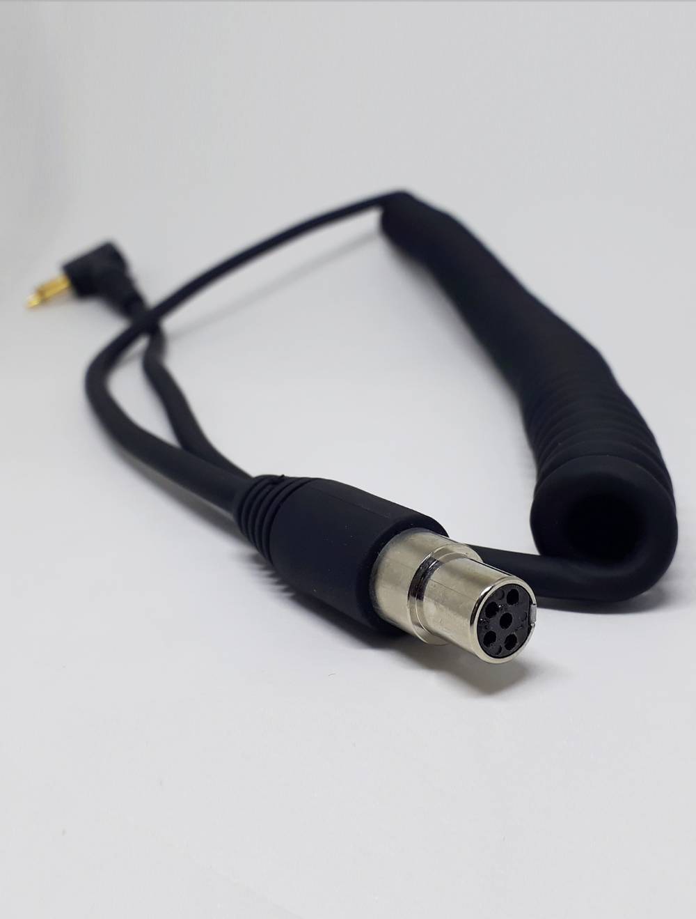 Cabo para fone box (RRH1140/DH950C)