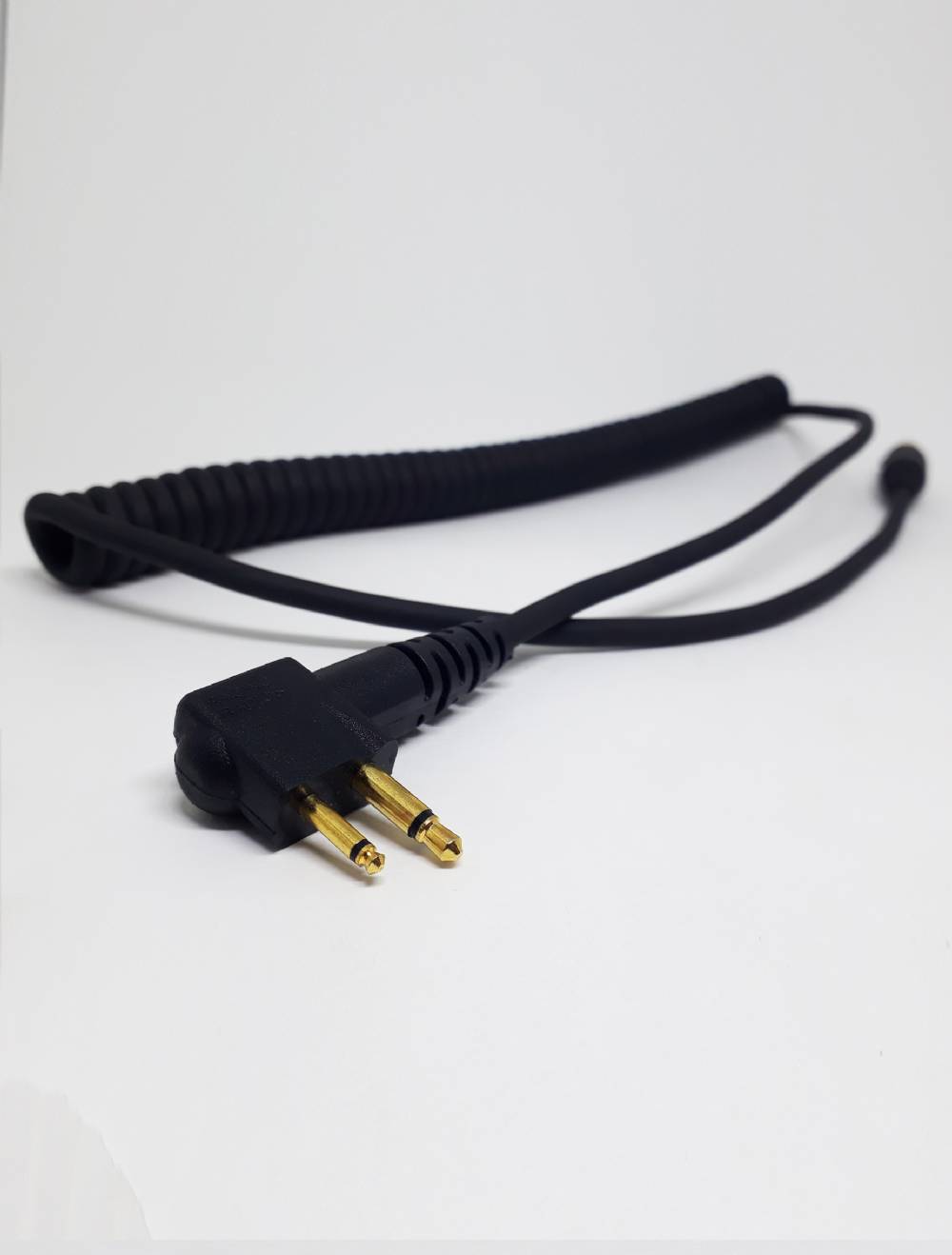 Cabo para fone box (RRH1140/DH950C)